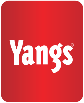 Yangs