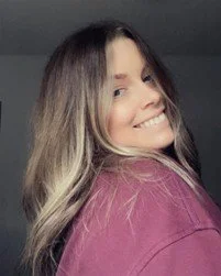 Our People — Connect Communities