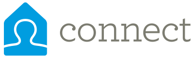 Saanich Peninsula, BC — Connect Communities
