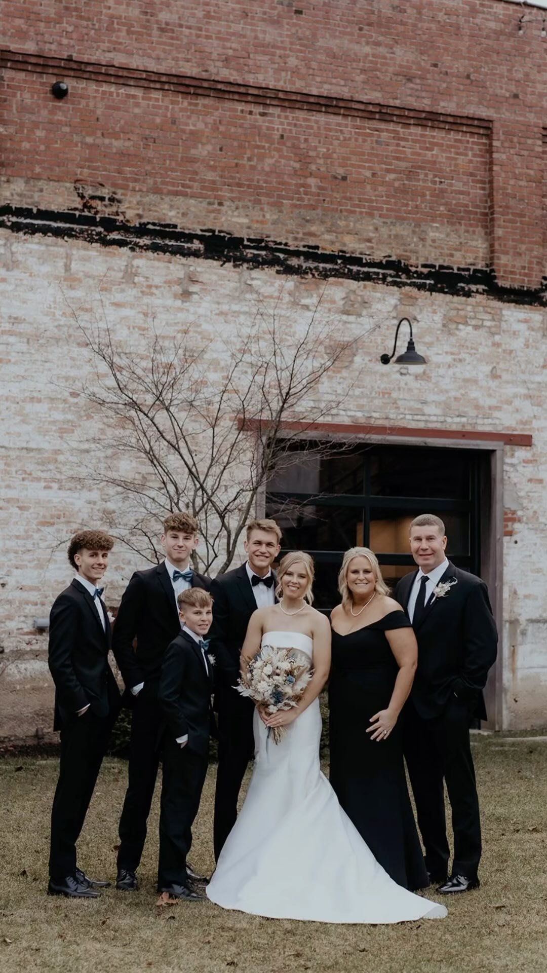 FAQs + Info — The Cannery