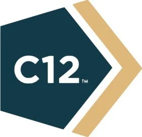 Comprehensive Logistics & Supply Chain Solutions — Holland Logistics, Inc.