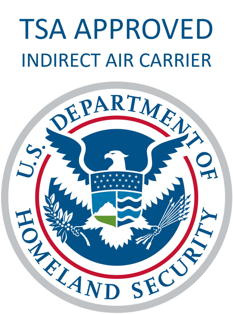 Comprehensive Logistics & Supply Chain Solutions — Holland Logistics, Inc.