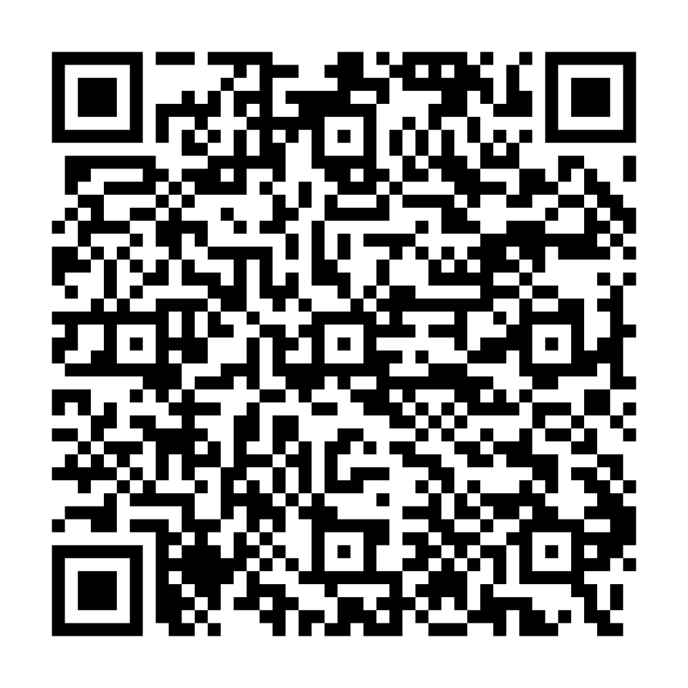 Comprehensive Logistics & Supply Chain Solutions — Holland Logistics, Inc.