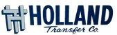 Reliable Asset-Based Trucking Services in North Carolina - Serving ...