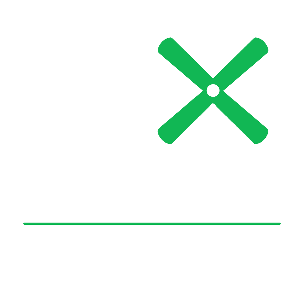 About Us | A Century of Excellence in Logistics — Holland Logistics, Inc.