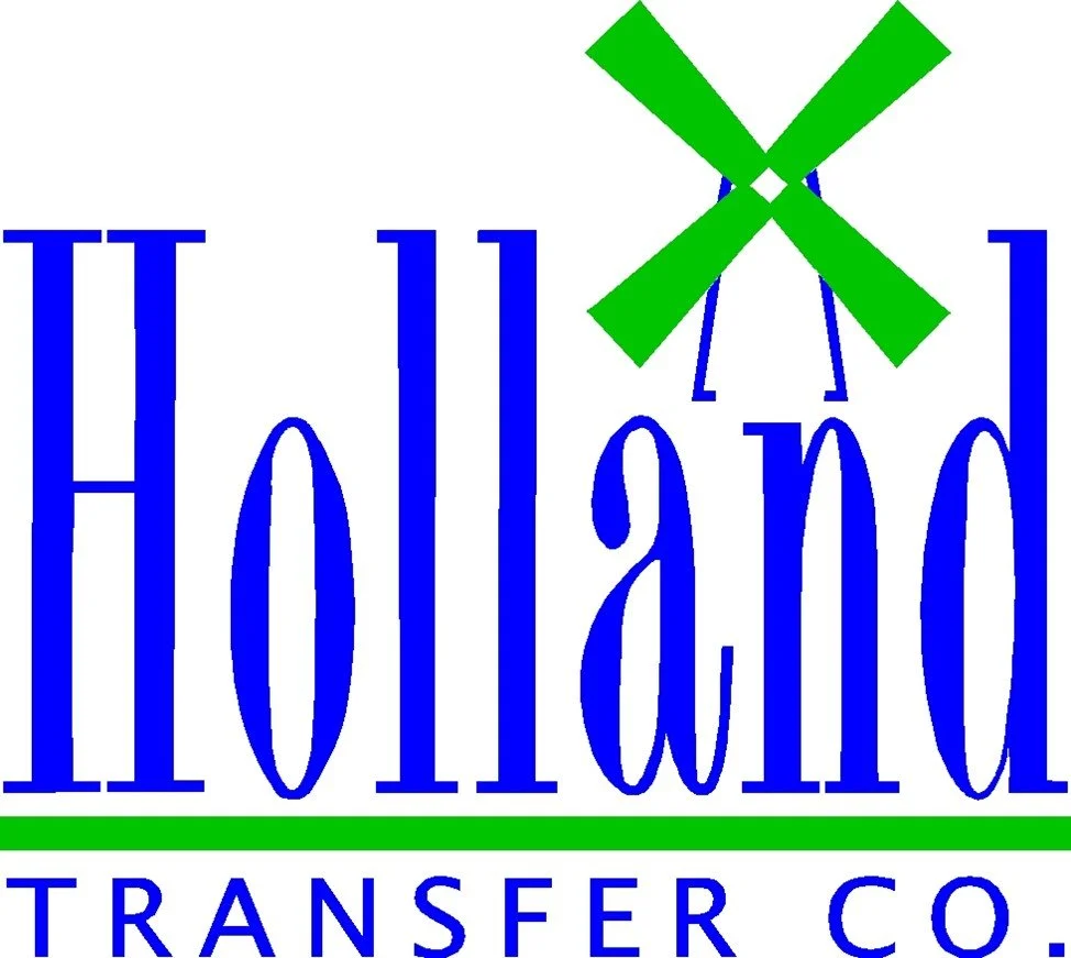 Reliable Asset-Based Trucking Services in North Carolina - Serving ...