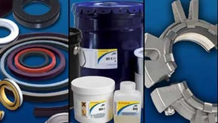 Sealing Specialists Inc.