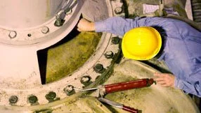 Sealing Specialists Inc.