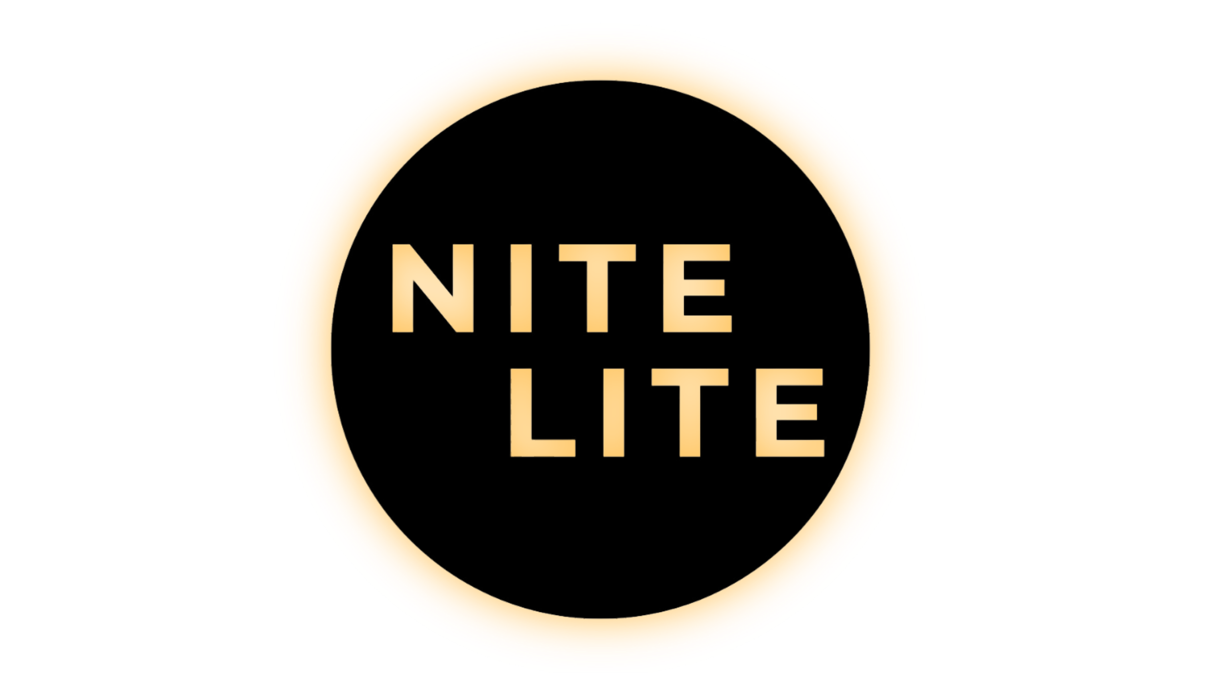 RSVP 2 — Nite Lite