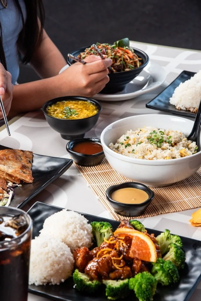 About — Zao's Chinese Kitchen