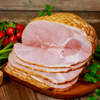 Daisyfield Pork — Daisyfield Pork