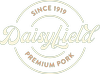 Daisyfield | Quality Pork Products