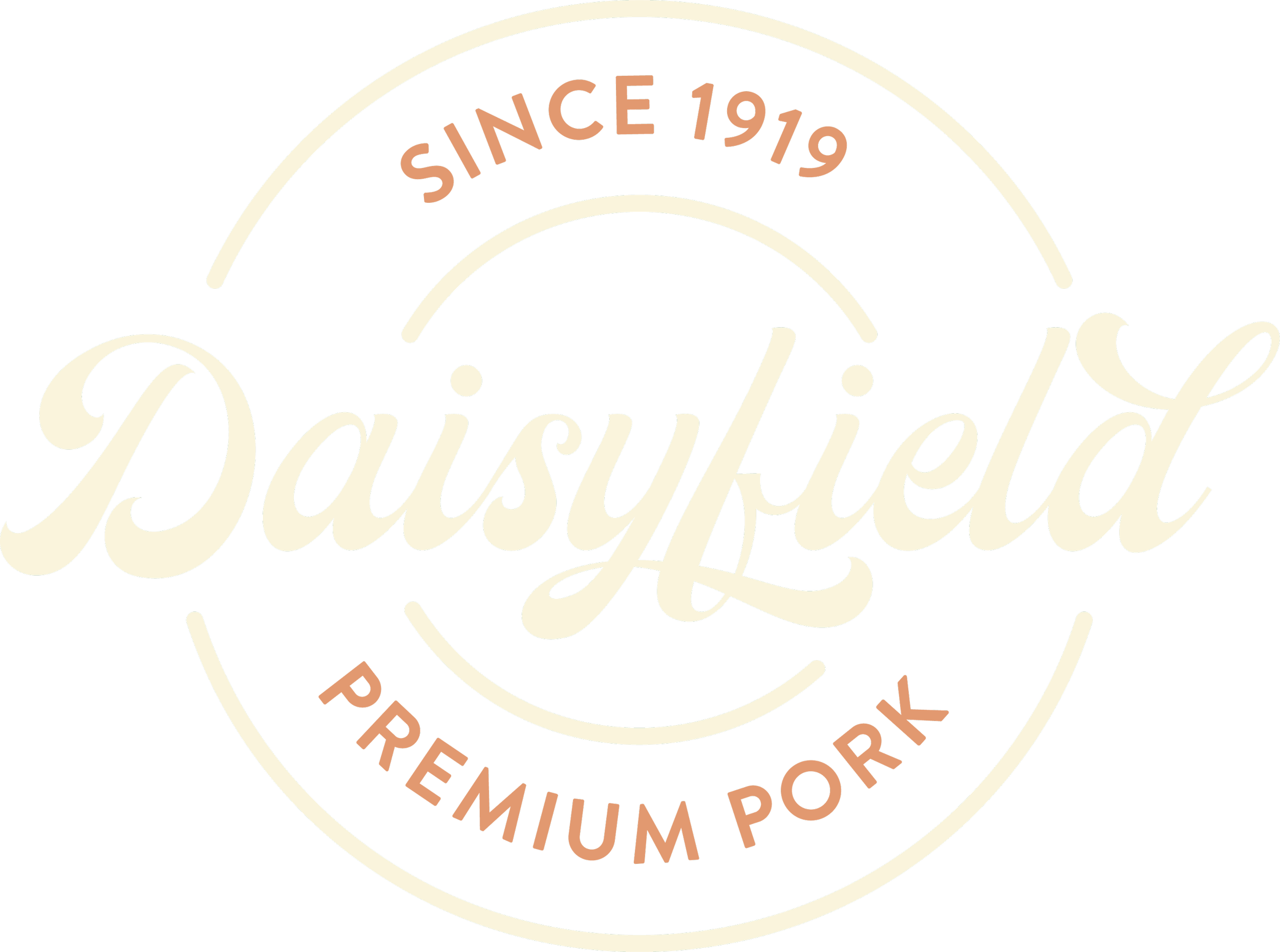 Daisyfield Pork — Daisyfield Pork