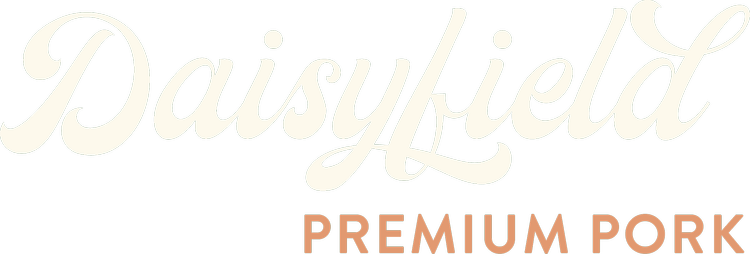 Daisyfield | Quality Pork Products