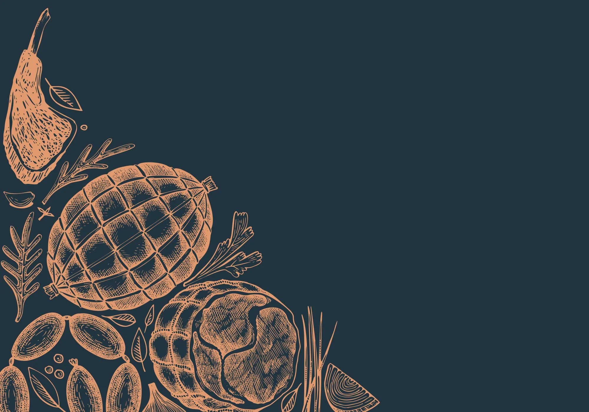 Daisyfield | Quality Pork Products