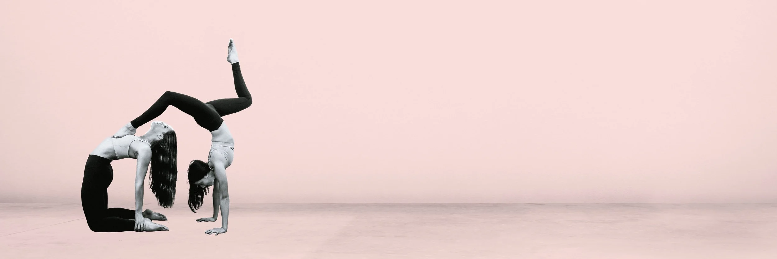 Zero Gravity Dance Company