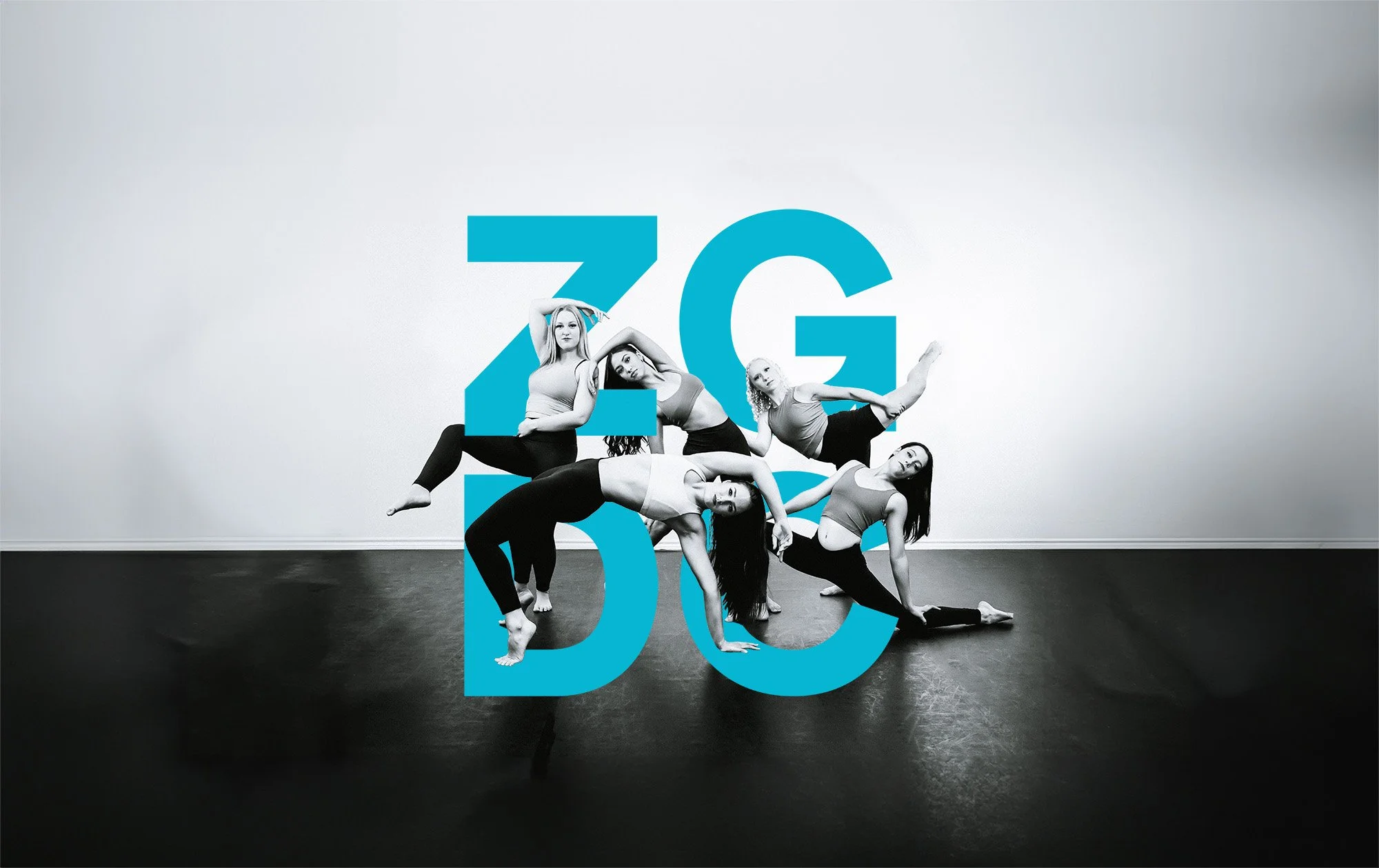 Zero Gravity Dance Company