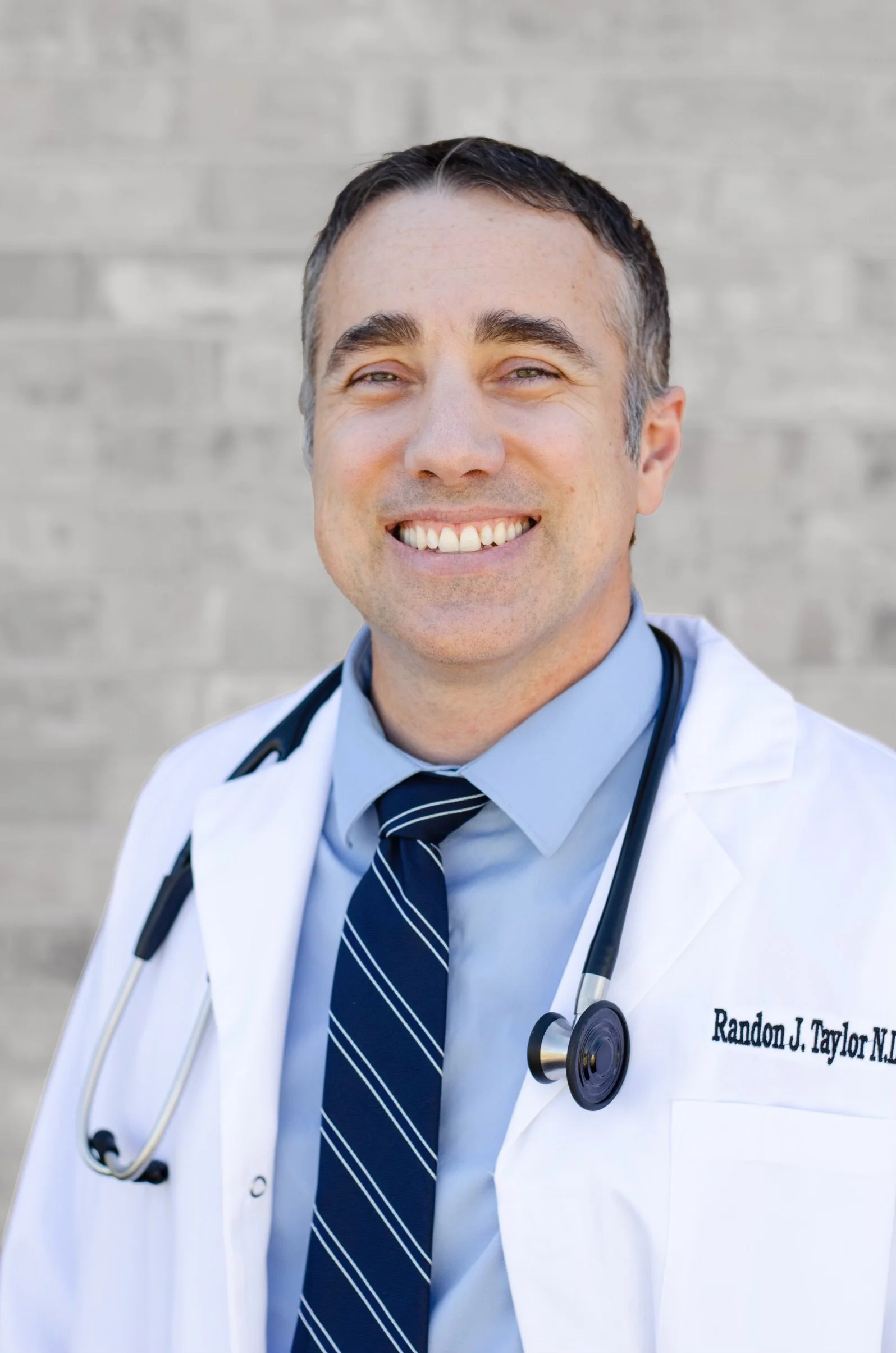 Meet Our Team | East Idaho Mental Health