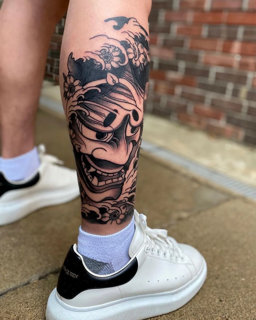 Kylie Lesko, Owner/Artist — Dreamers Ink LLC