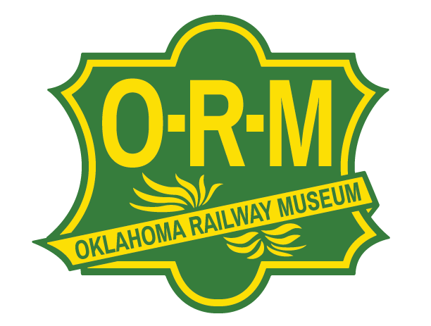 OKC Train Show