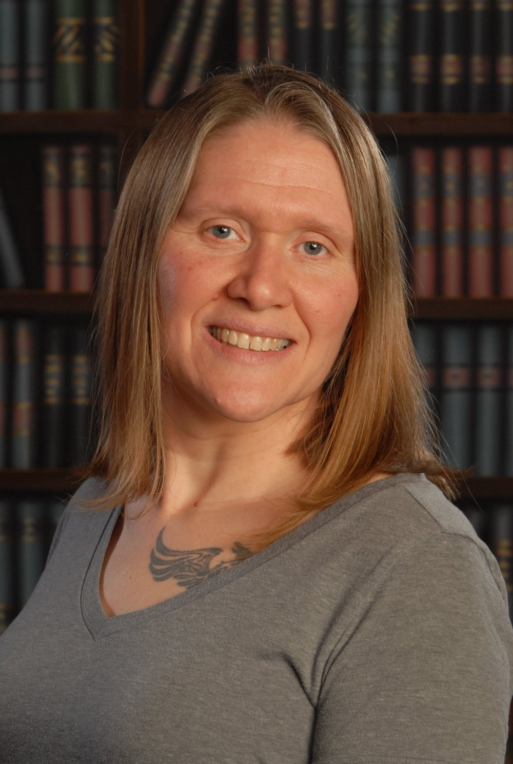 About Us | Intentional Self Counseling, Coaching & Consultation ...