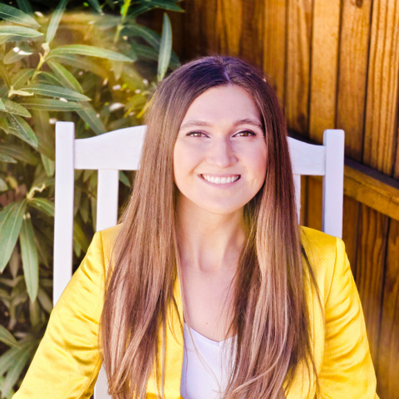Nikki Malecek, MPS, LPCC, LADC — Intentional Self