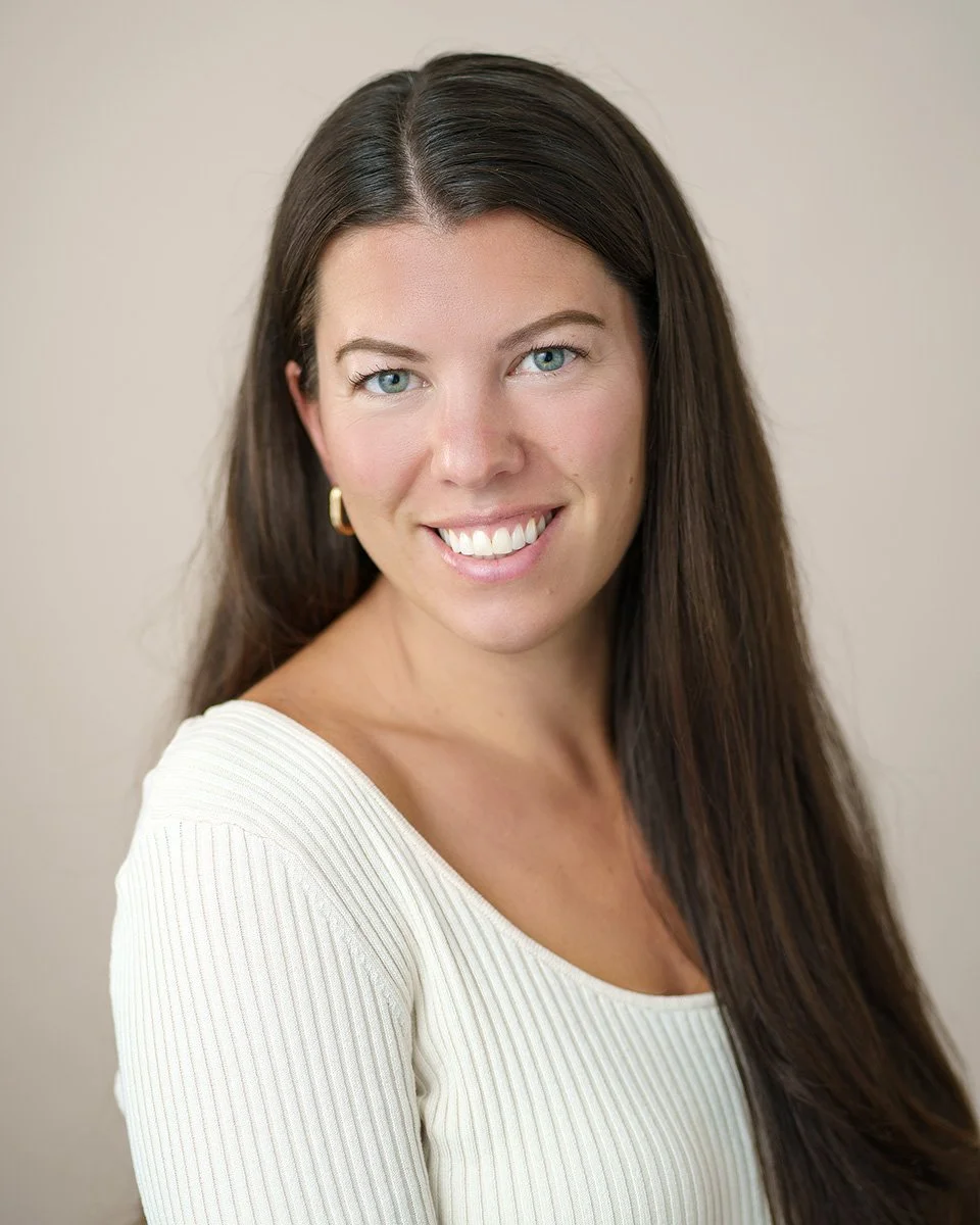 About Us | Intentional Self Counseling, Coaching & Consultation ...