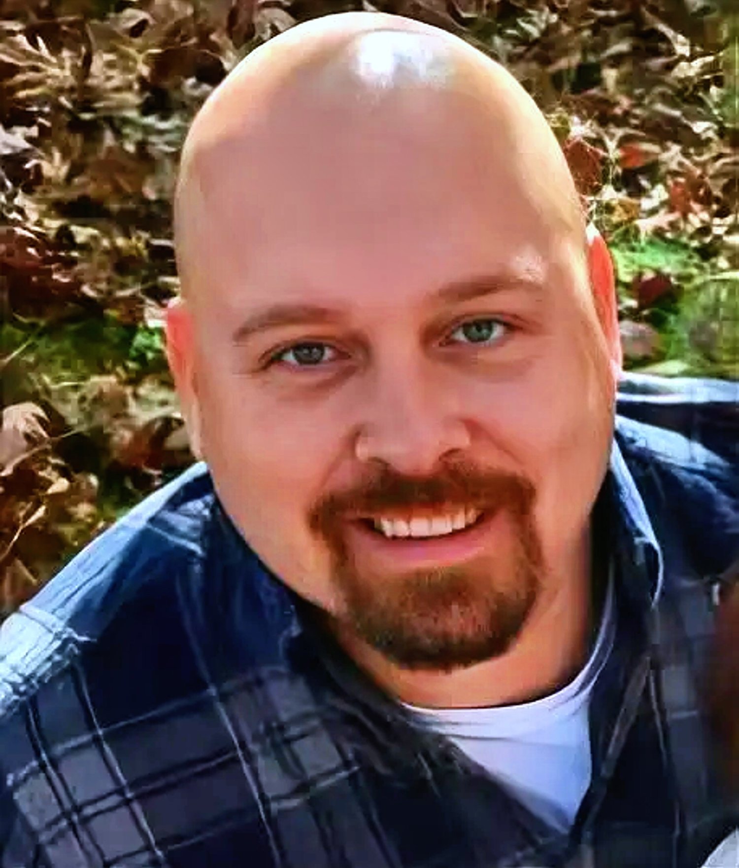 About — First Methodist Church Clinton, IA