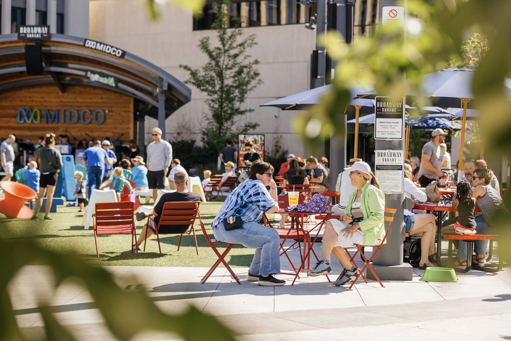 About — Red River Market