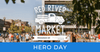 Hero Day — Red River Market
