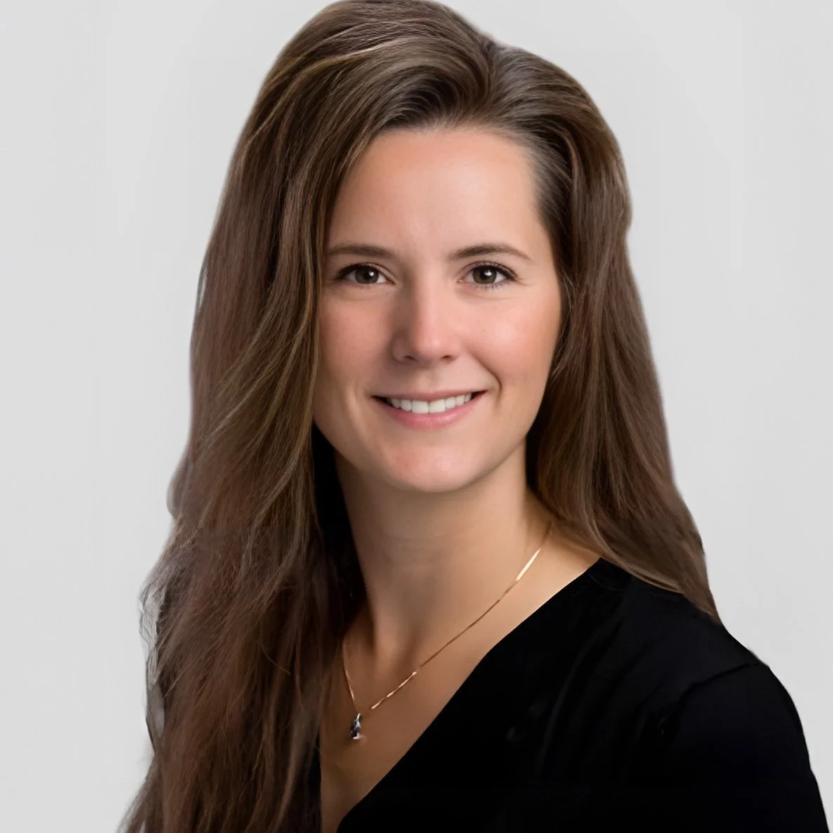 Team 1 — Jadyn Fred Foundation