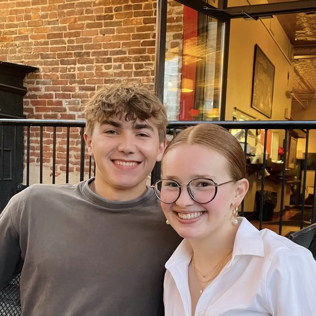 Our Coaches | Join Our Coaching Team Today — Trident FC