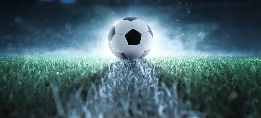 Trident F.C. | Join Now - Elevate Your Game