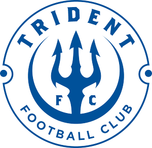 Trident F.C. | Join Now - Elevate Your Game