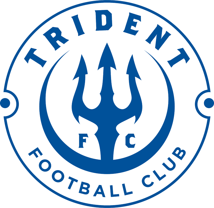 Trident F.C. | Join Now - Elevate Your Game
