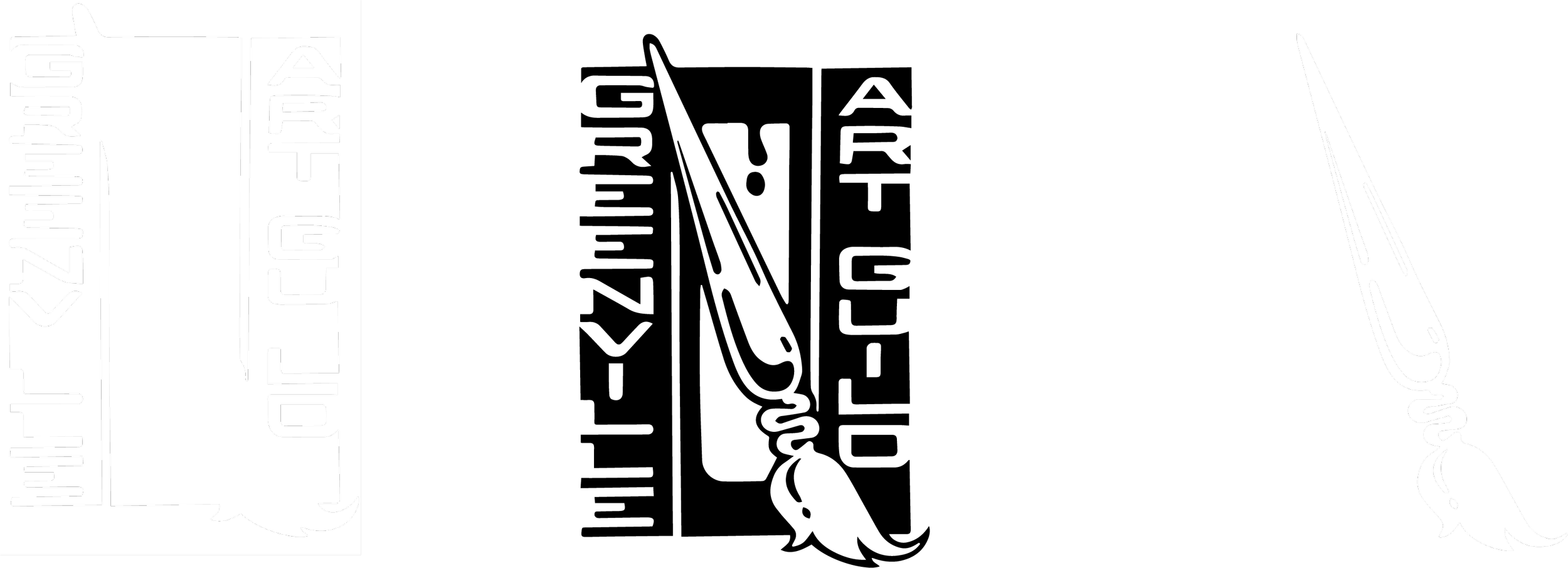 Greenville Art Guild