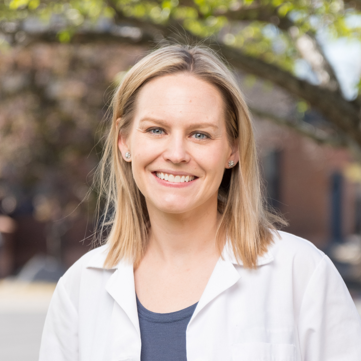 Our Team — Geriatric Specialty Care