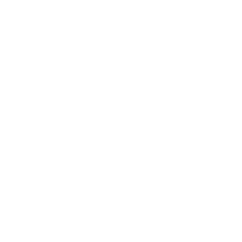 House of Healing Counseling and Consulting PLLC
