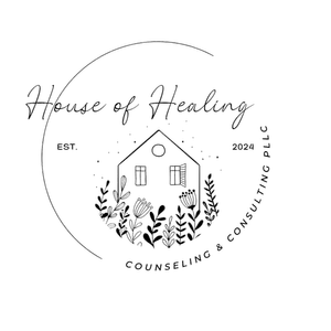 House of Healing Az