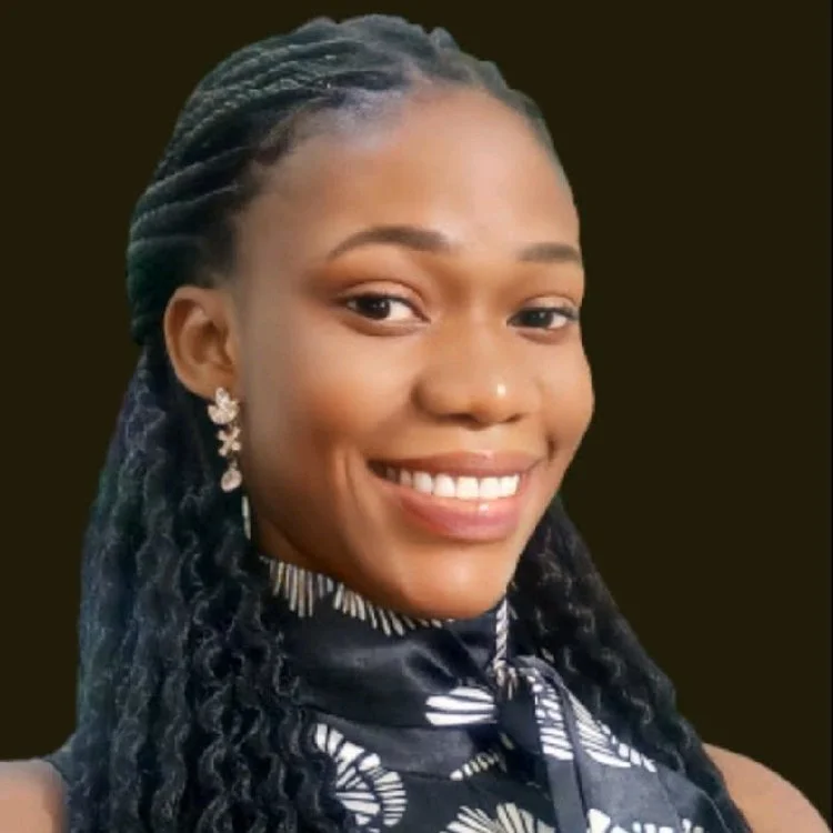 Our Team — Women's Aerospace Network