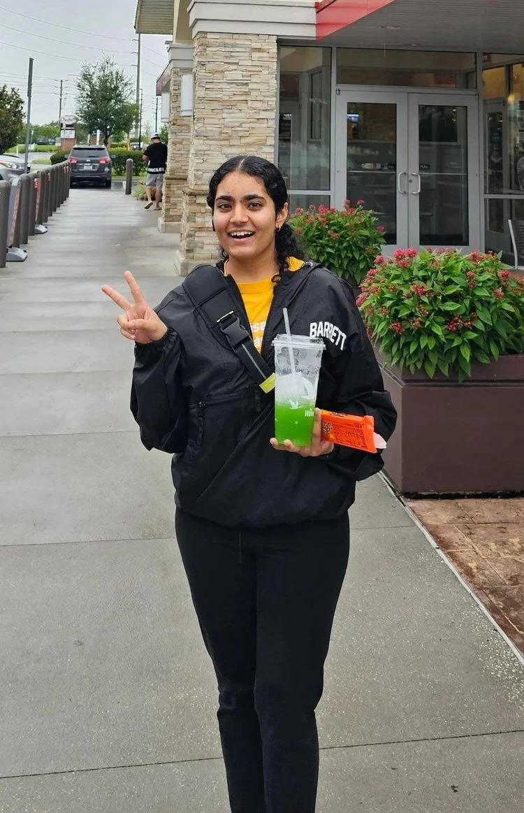 Our Team — Women's Aerospace Network