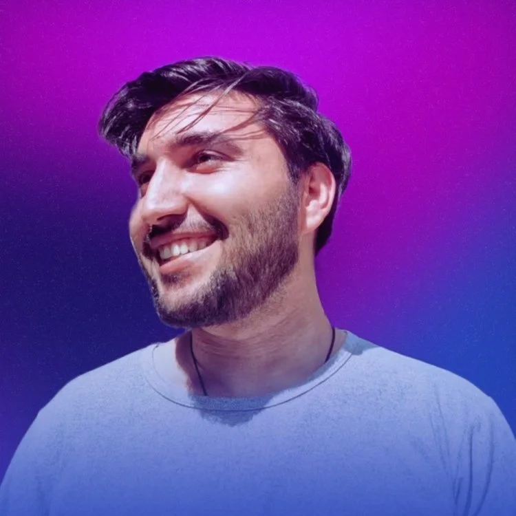 Our Story — Women's Aerospace Network