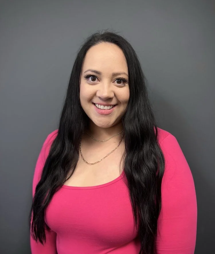 Our Team — Women's Aerospace Network