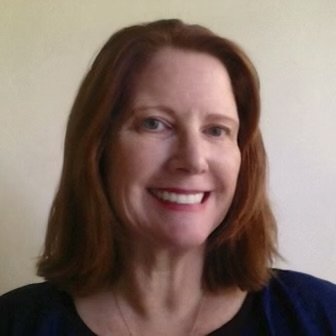 Our Story — Women's Aerospace Network