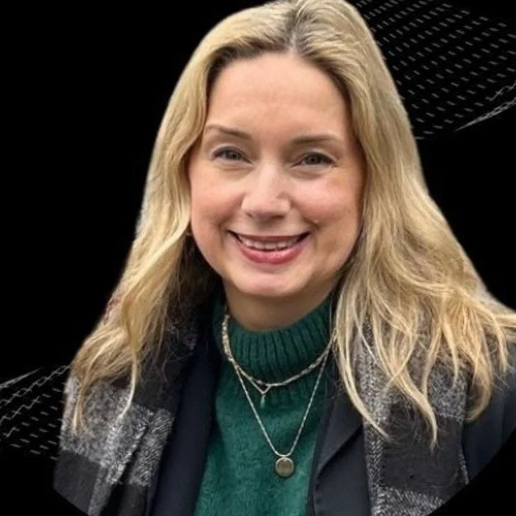 Our Story — Women's Aerospace Network