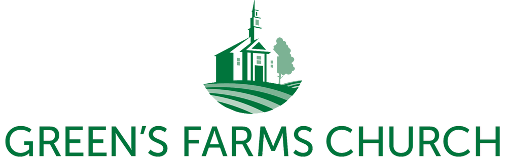 Our Church — Greens Farms Church