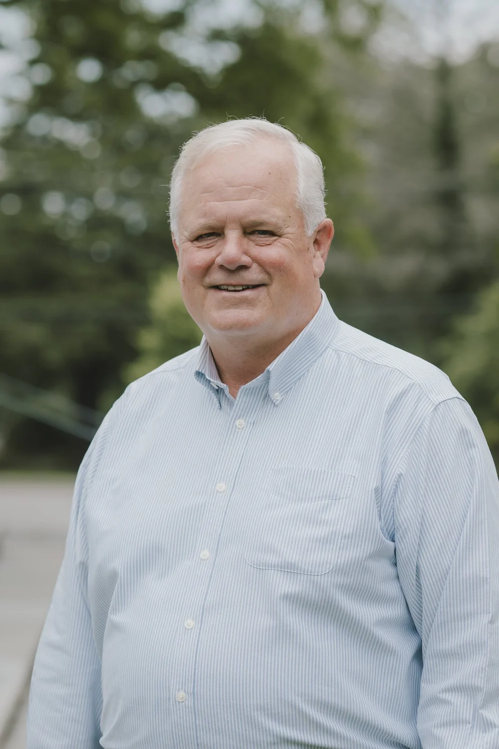 Our Staff — Greens Farms Church