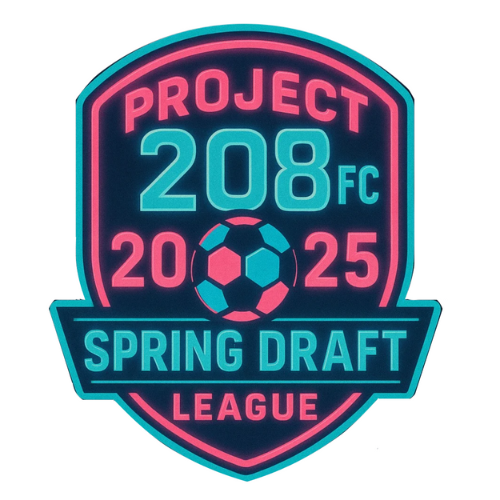 Project208FC