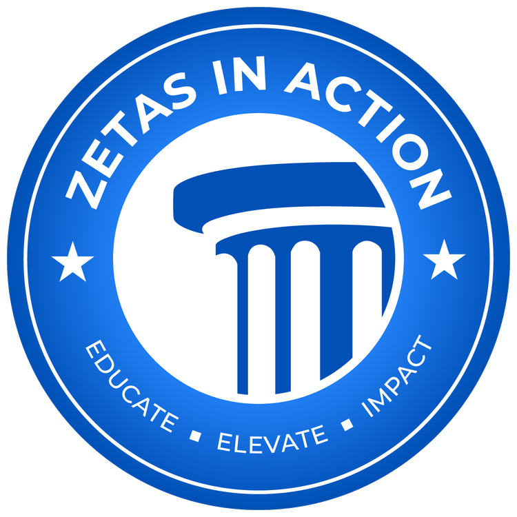 Store 2 — Zetas In Action