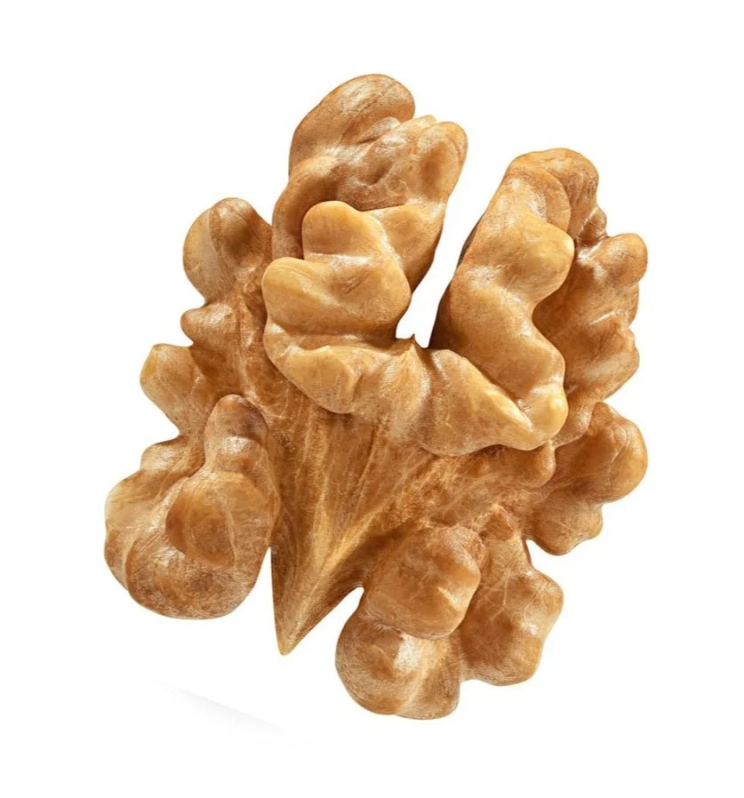Almond and Walnut Lifecycles — Mariani Nut Company